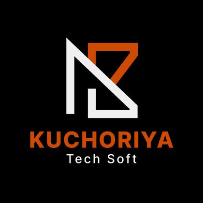 KUCHORIYA TECHSOFT | Outsource Accelerator