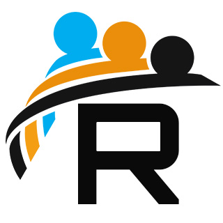 Raysoft Infotech | Outsource Accelerator