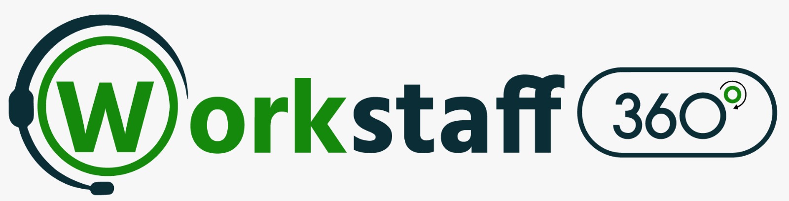 WorkStaff360 | Outsource Accelerator
