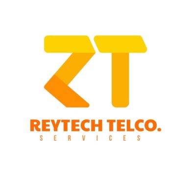 Reytech Telecommunications | Outsource Accelerator