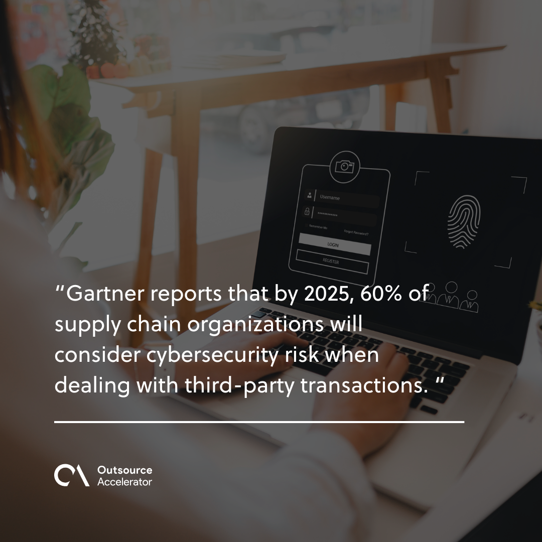 How to choose a nearshore software outsourcing company | Outsource Accelerator