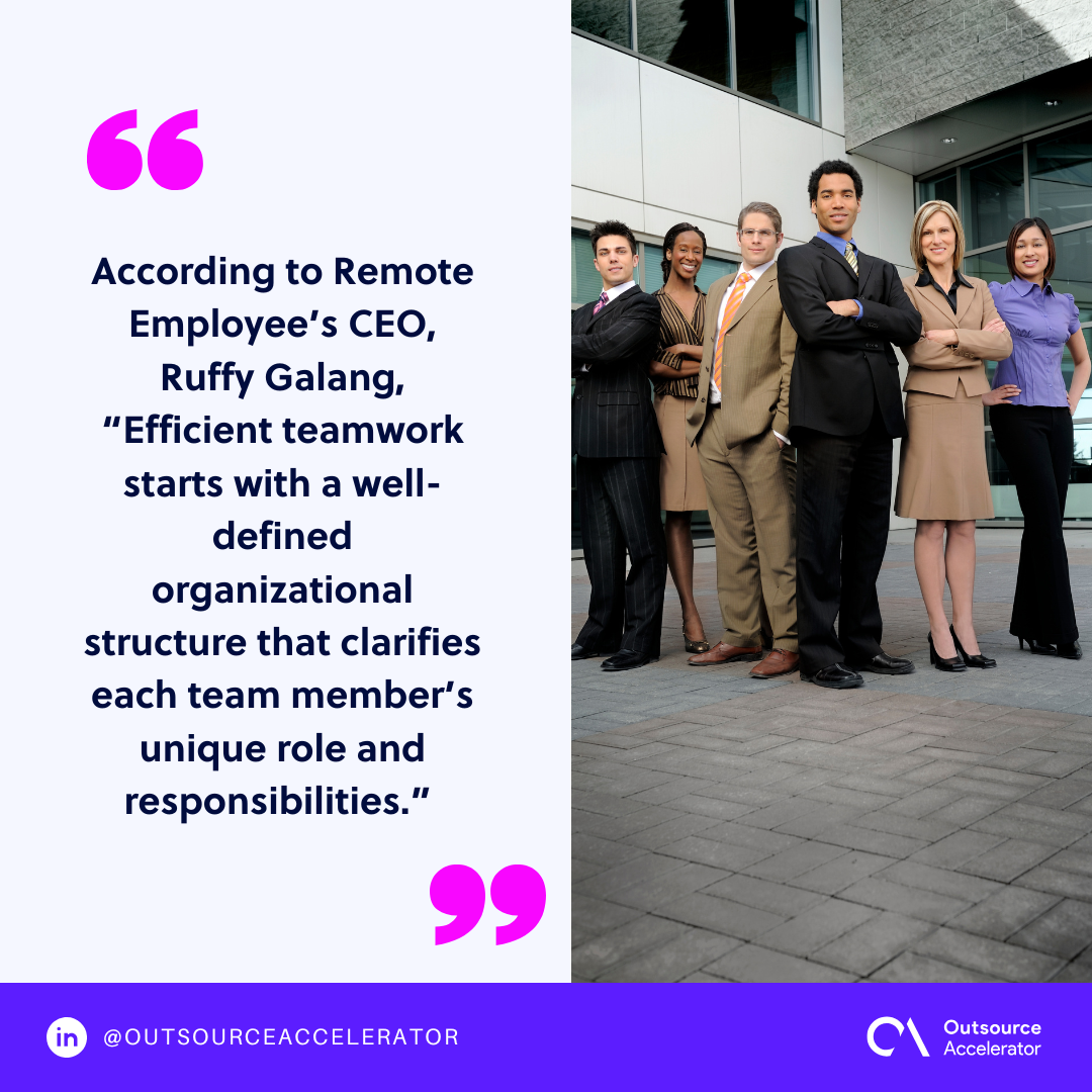 How to onboard a remote employee? 5 steps for a smooth transition ...