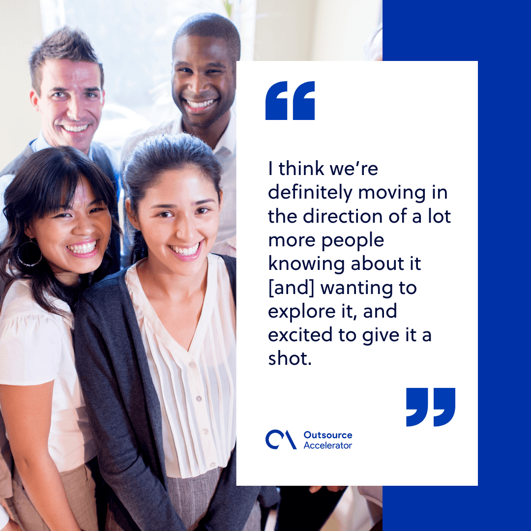 6 best practices for building effective offshore staff teams ...