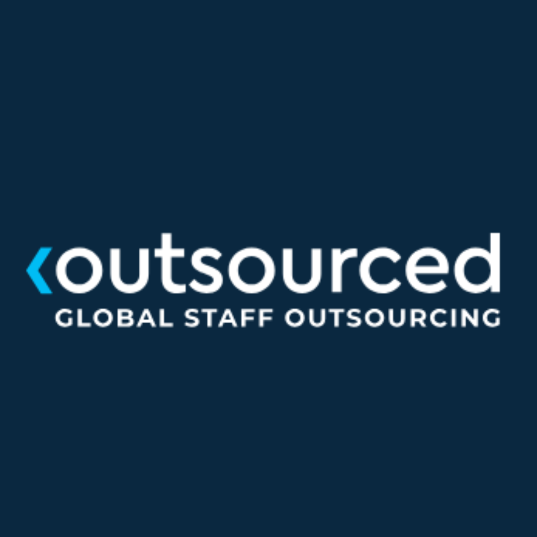 Outsourced Global Outsource Accelerator