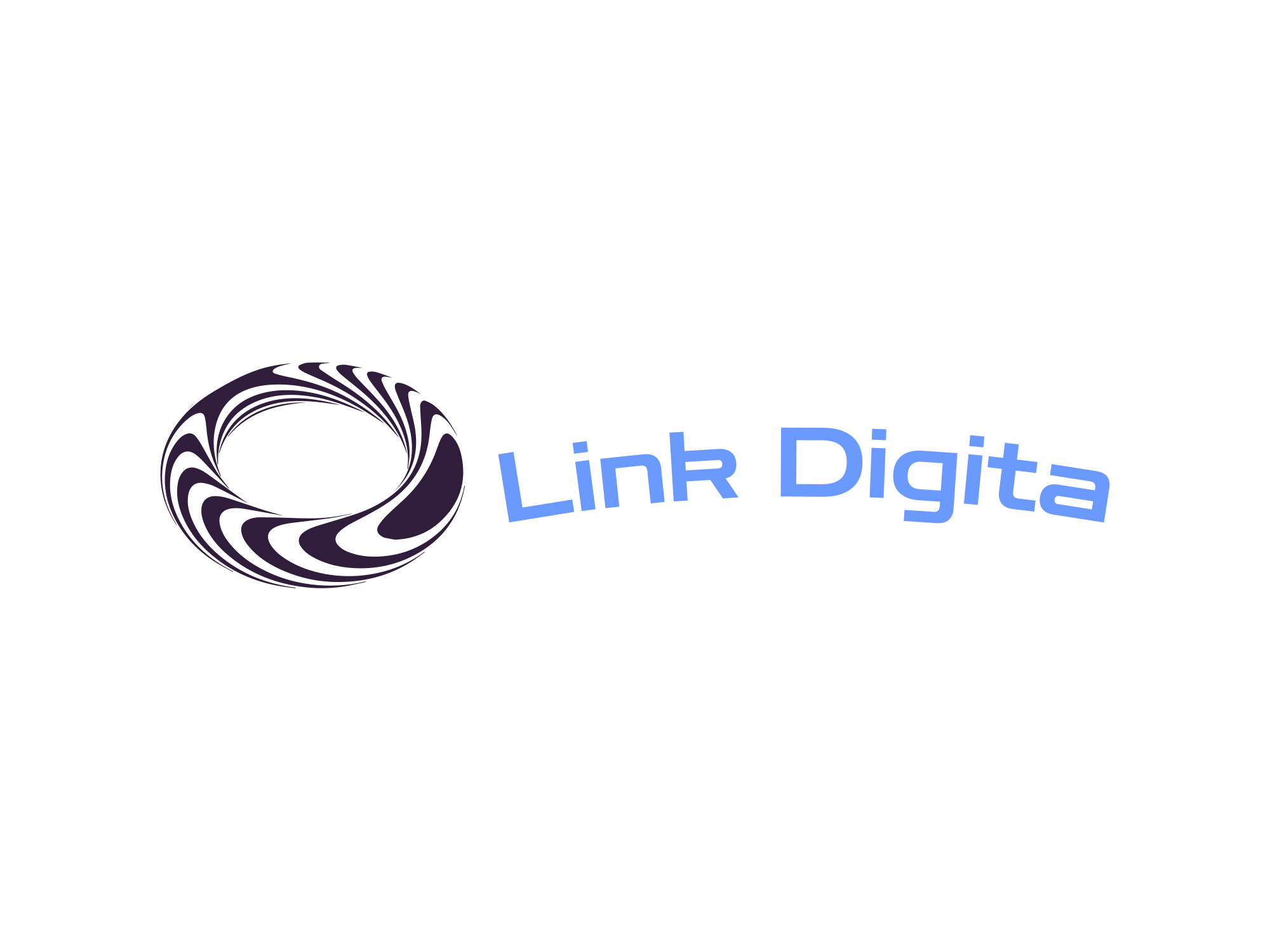 Link Digita | Outsource Accelerator