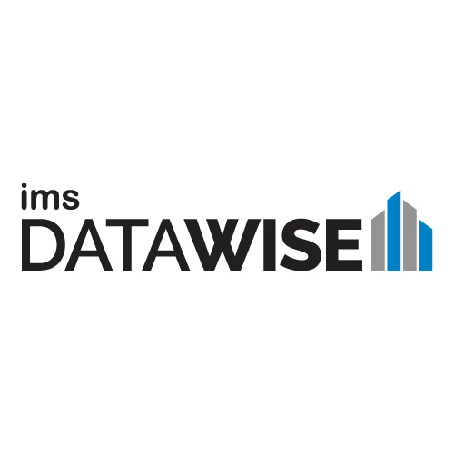 IMS Datawise | Outsource Accelerator