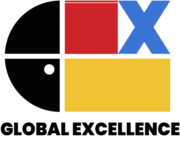 Global Excellence-GEx Solution | Outsource Accelerator