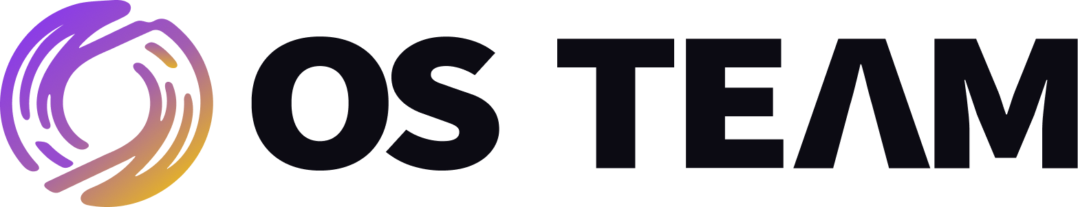 OS Team | Outsource Accelerator
