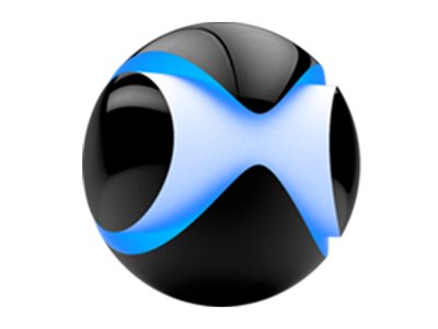 Onex Software | Outsource Accelerator