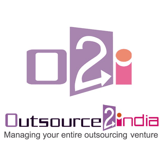 outsource2india | Outsource Accelerator