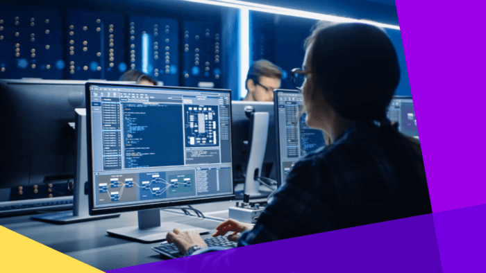 5 essential cloud engineering best practices | Outsource Accelerator