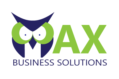 Maxbpo | Outsource Accelerator