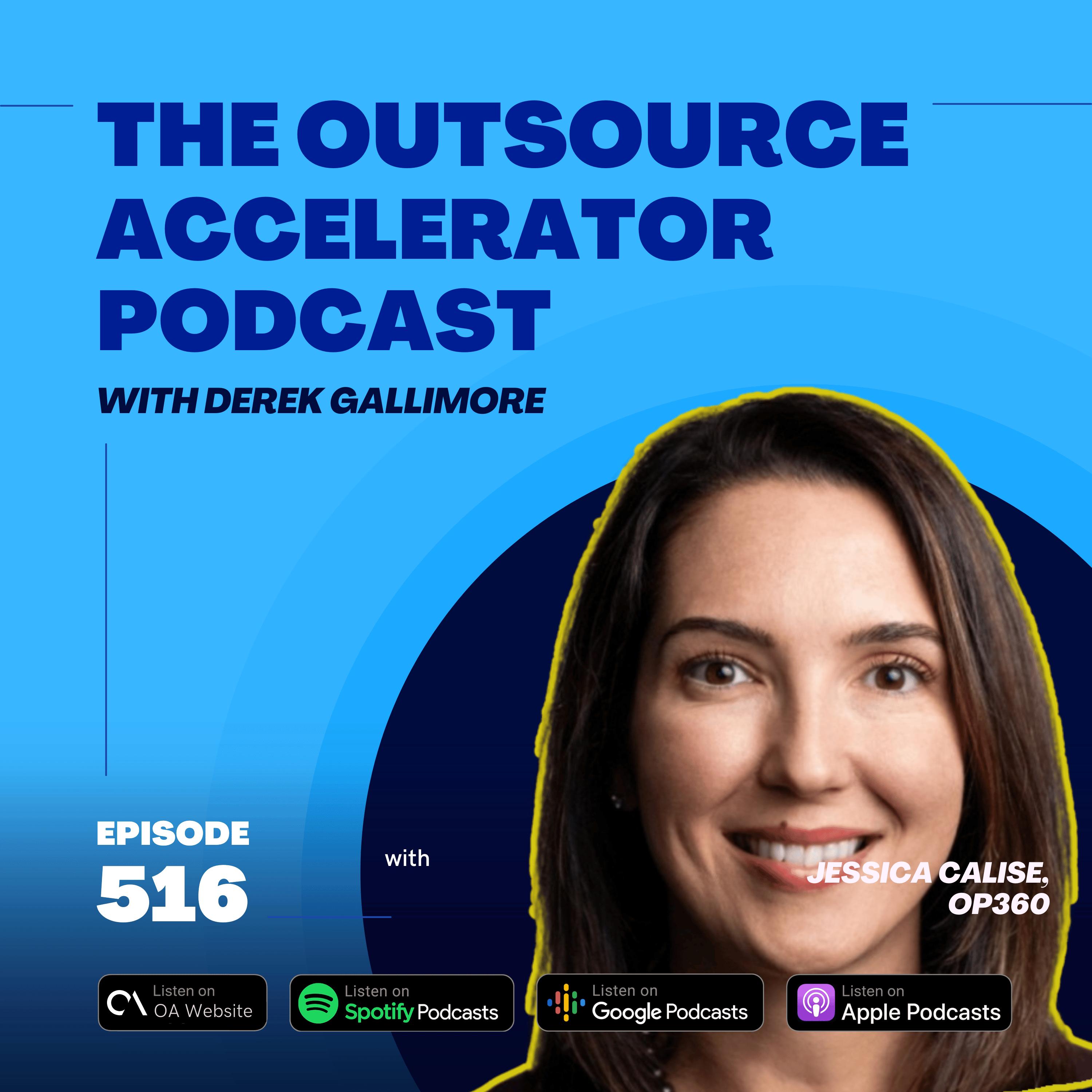 The Source Hub | Outsource Accelerator