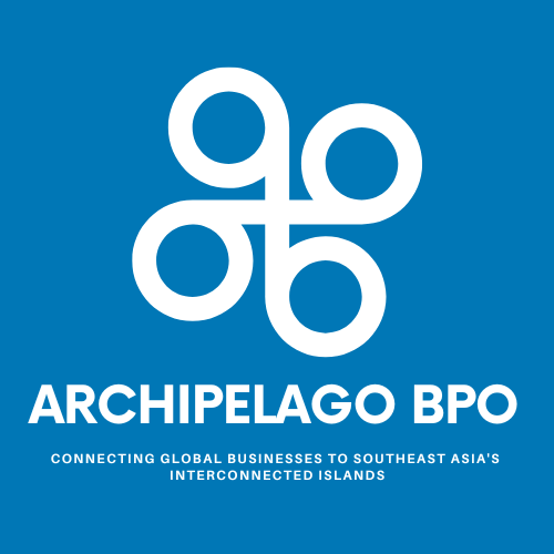 Archipelago BPO | Outsource Accelerator