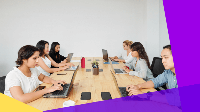 7 Tips for successful BPO deployment | Outsource Accelerator