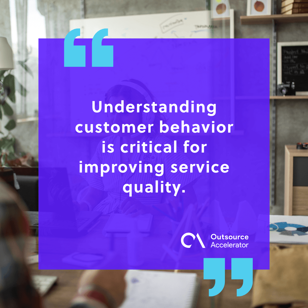 Elevate customer retention with Catalyst BPX’s specialized customer support roles | Outsource ...