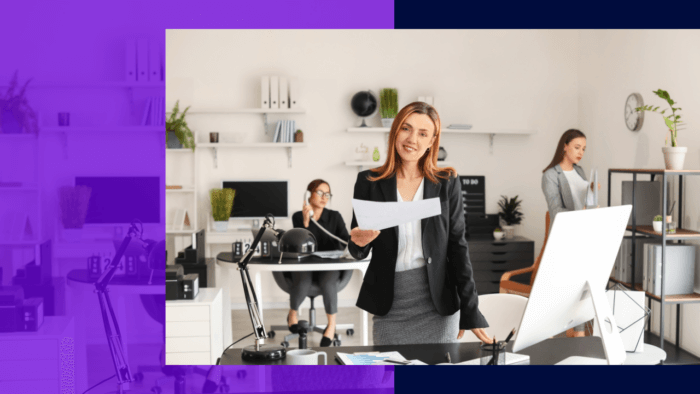 Outsourced account management: What you need to know | Outsource ...