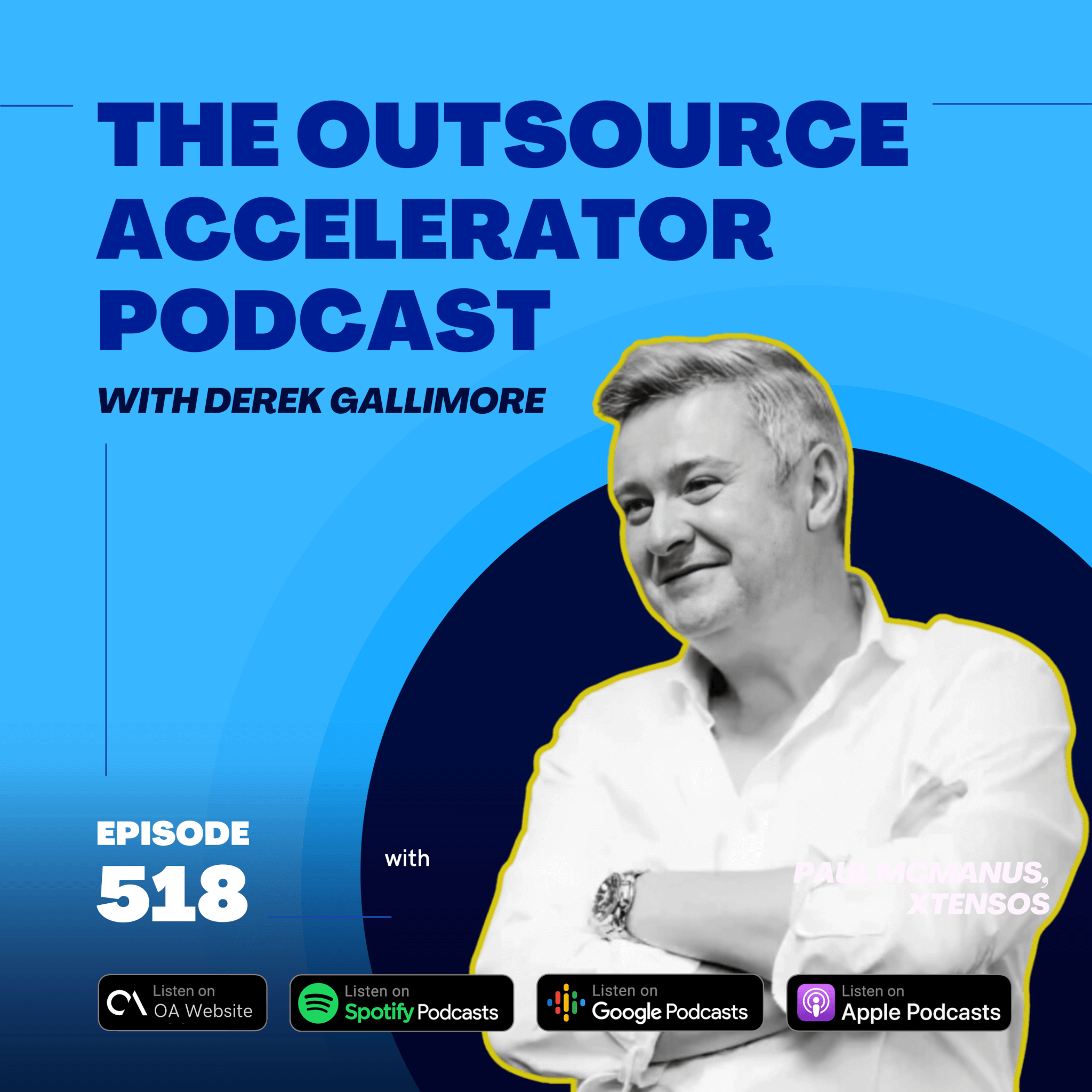 The Source Hub | Outsource Accelerator