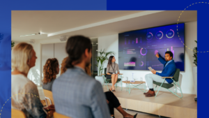 The future of outsourcing: Trends shaping the industry in 2026 and ...