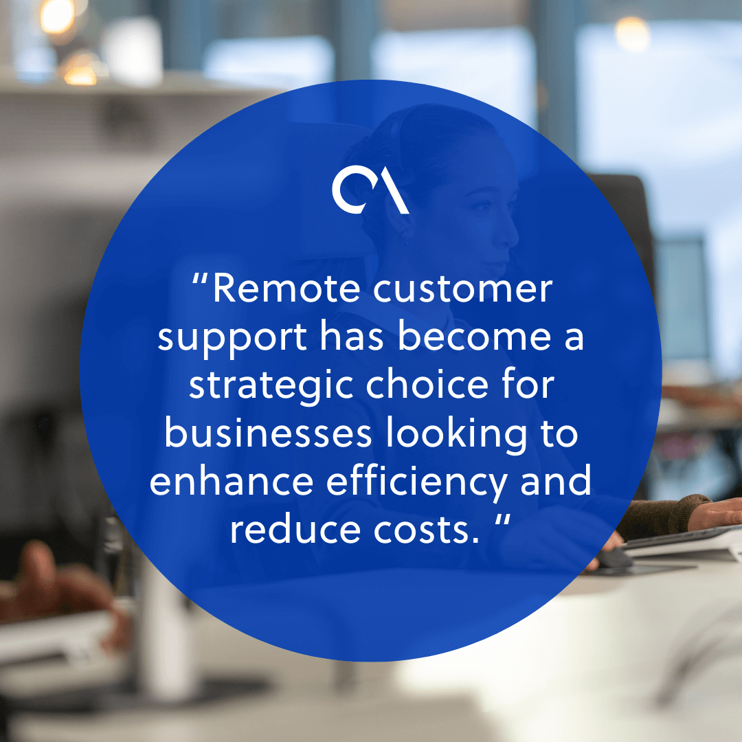 Elevate customer retention with Catalyst BPX’s specialized customer ...