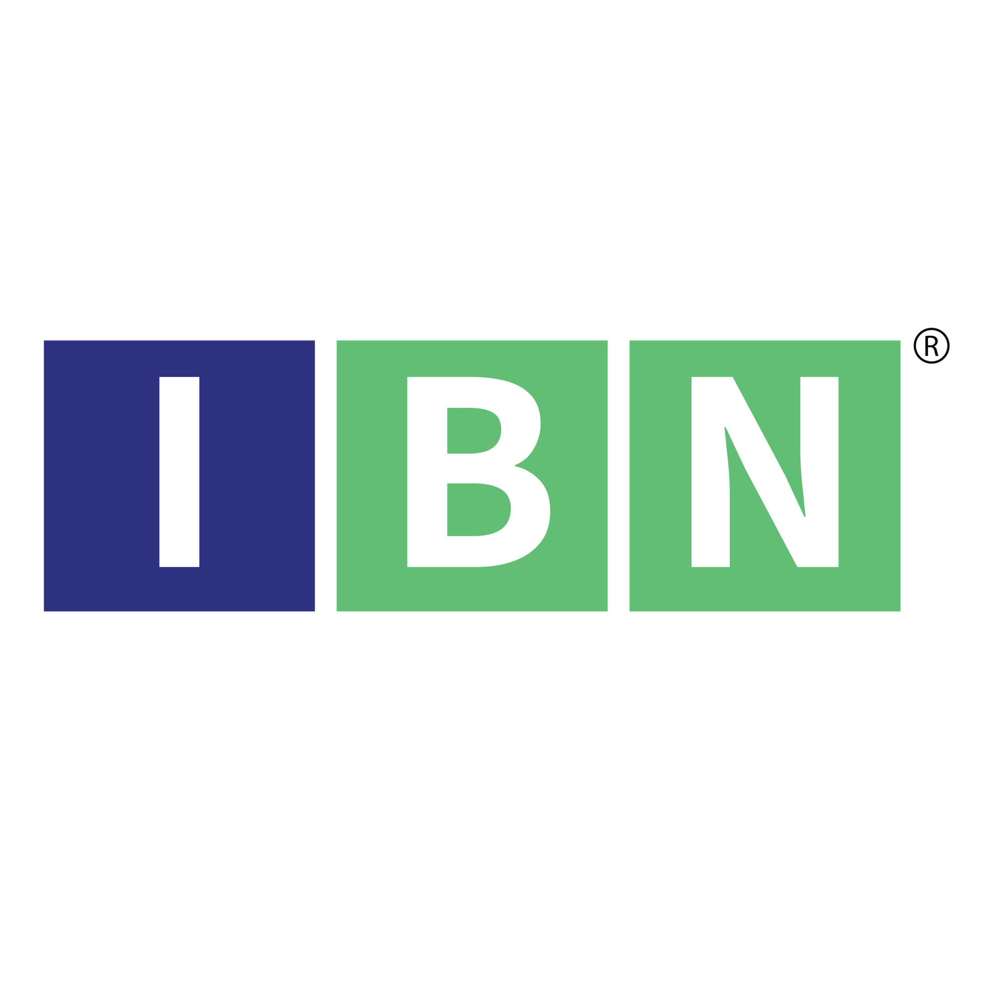 IBN Technologies | Outsource Accelerator