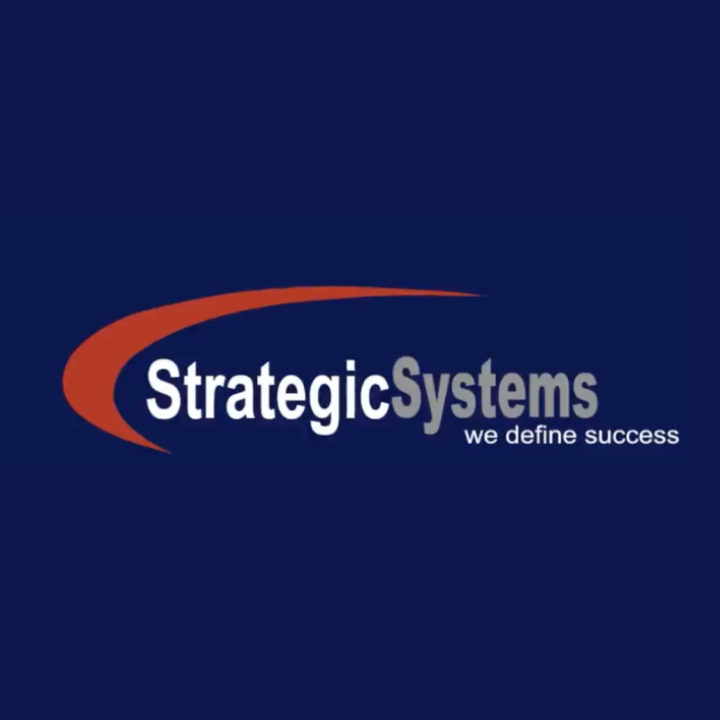 Strategic Systems Inc | Outsource Accelerator
