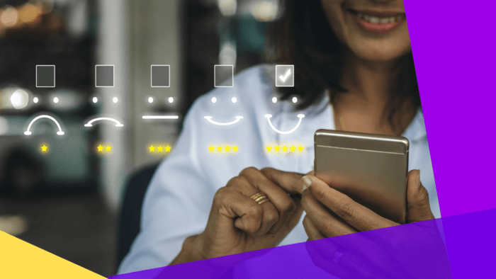 5 digital customer service practices for superior support | Outsource ...