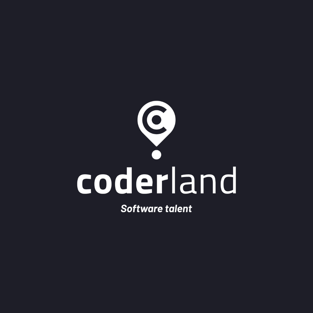 Coderland | Outsource Accelerator