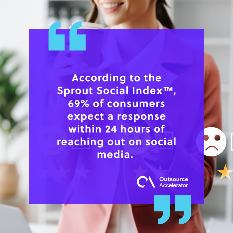 7 ways to turn poor customer satisfaction into business growth ...