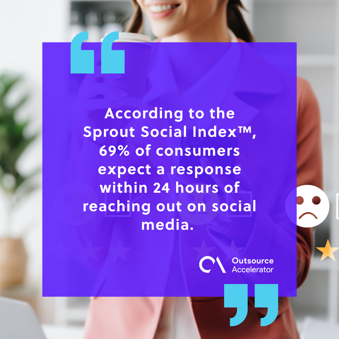 7 ways to turn poor customer satisfaction into business growth ...