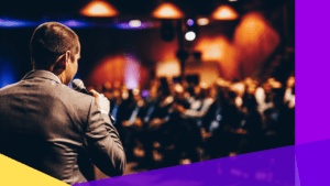 Your quick guide to outsourced events management | Outsource Accelerator