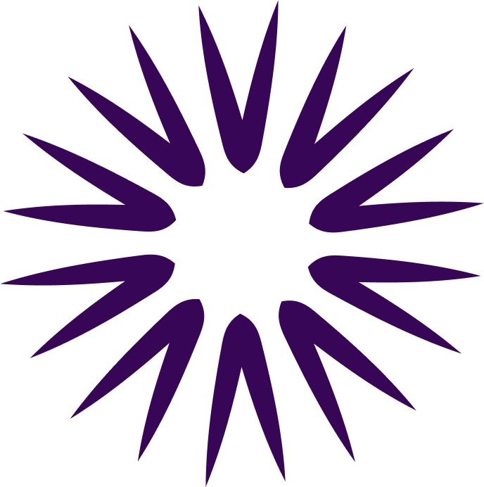 Talent Forge Group | Outsource Accelerator