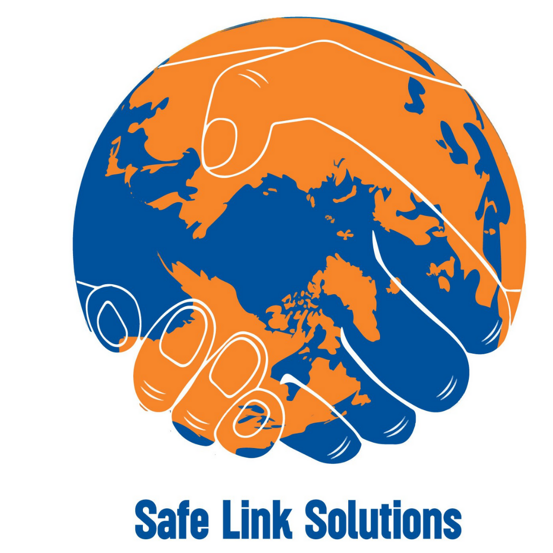 Safe Link Solutions | Outsource Accelerator