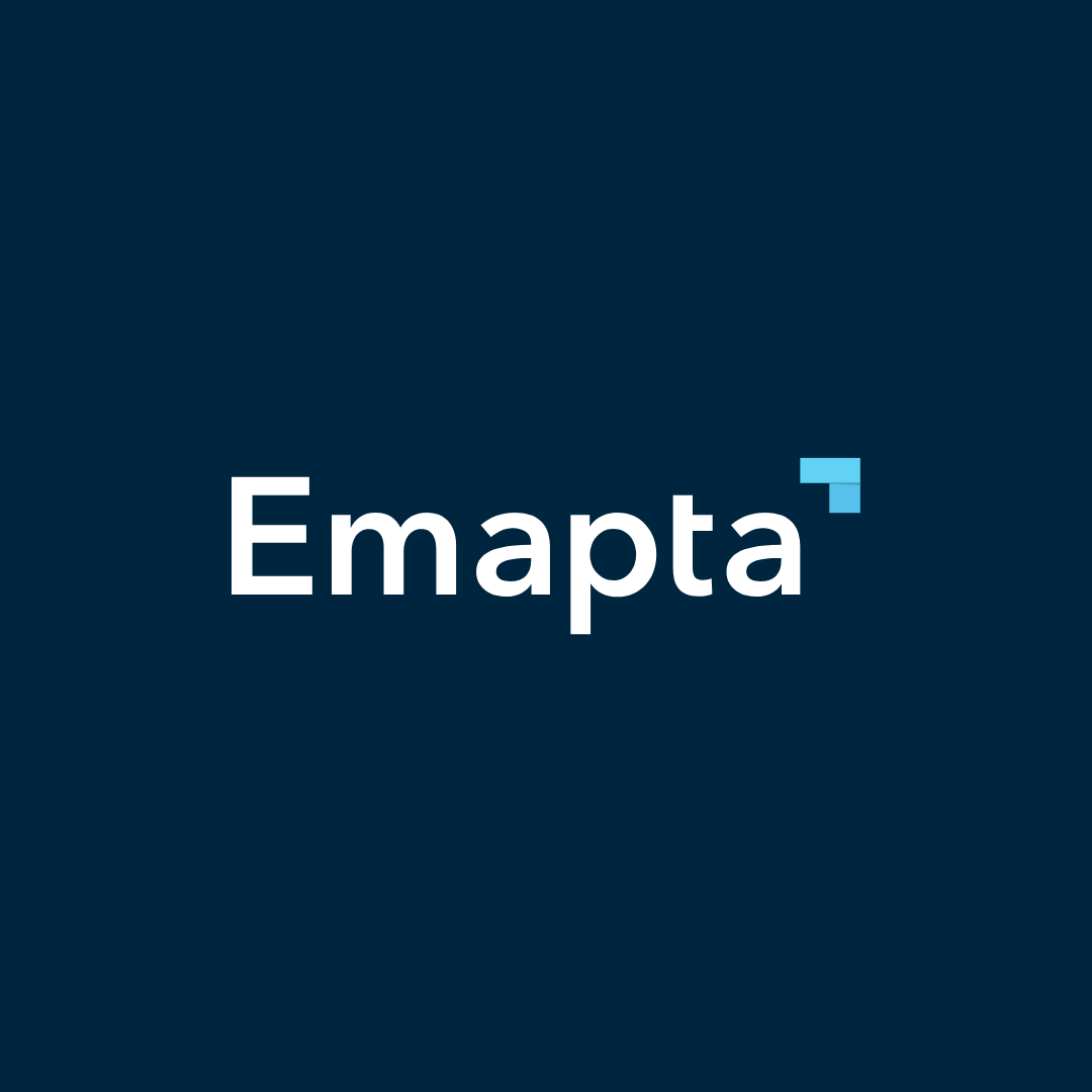 Emapta | Outsource Accelerator