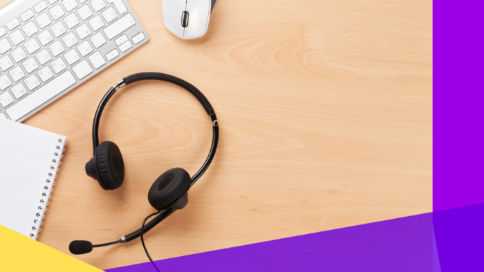 Will AI Voice Bots Decimate the Call Center Industry? | Outsource ...
