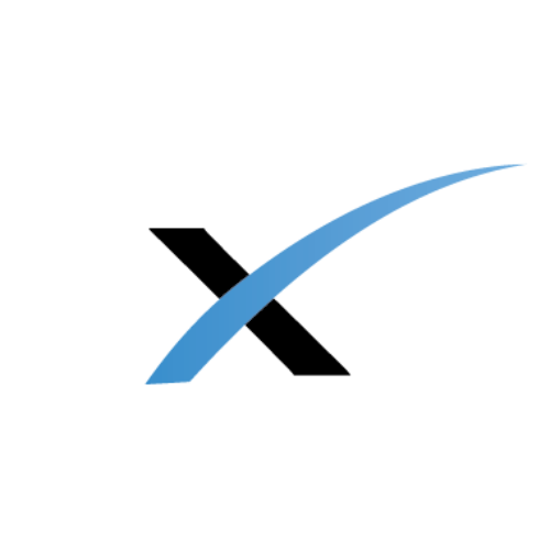 ZimWorX | Outsource Accelerator