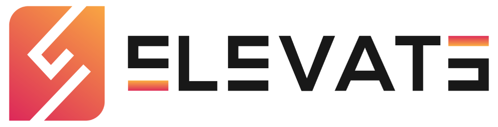 Elevate Holding | Outsource Accelerator