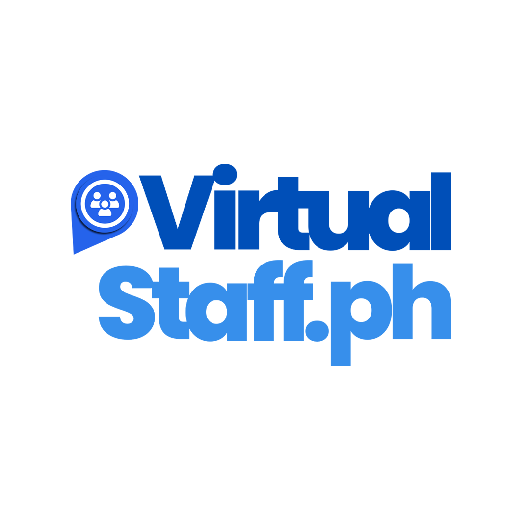 VirtualStaff.ph | Outsource Accelerator