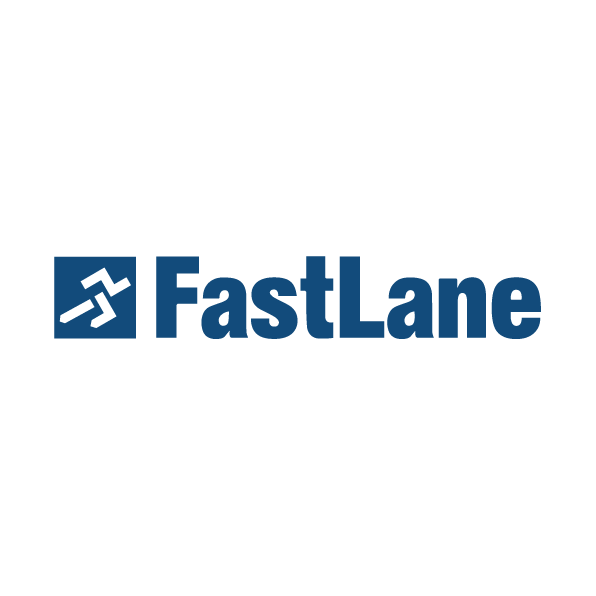 FastLane Group | Outsource Accelerator