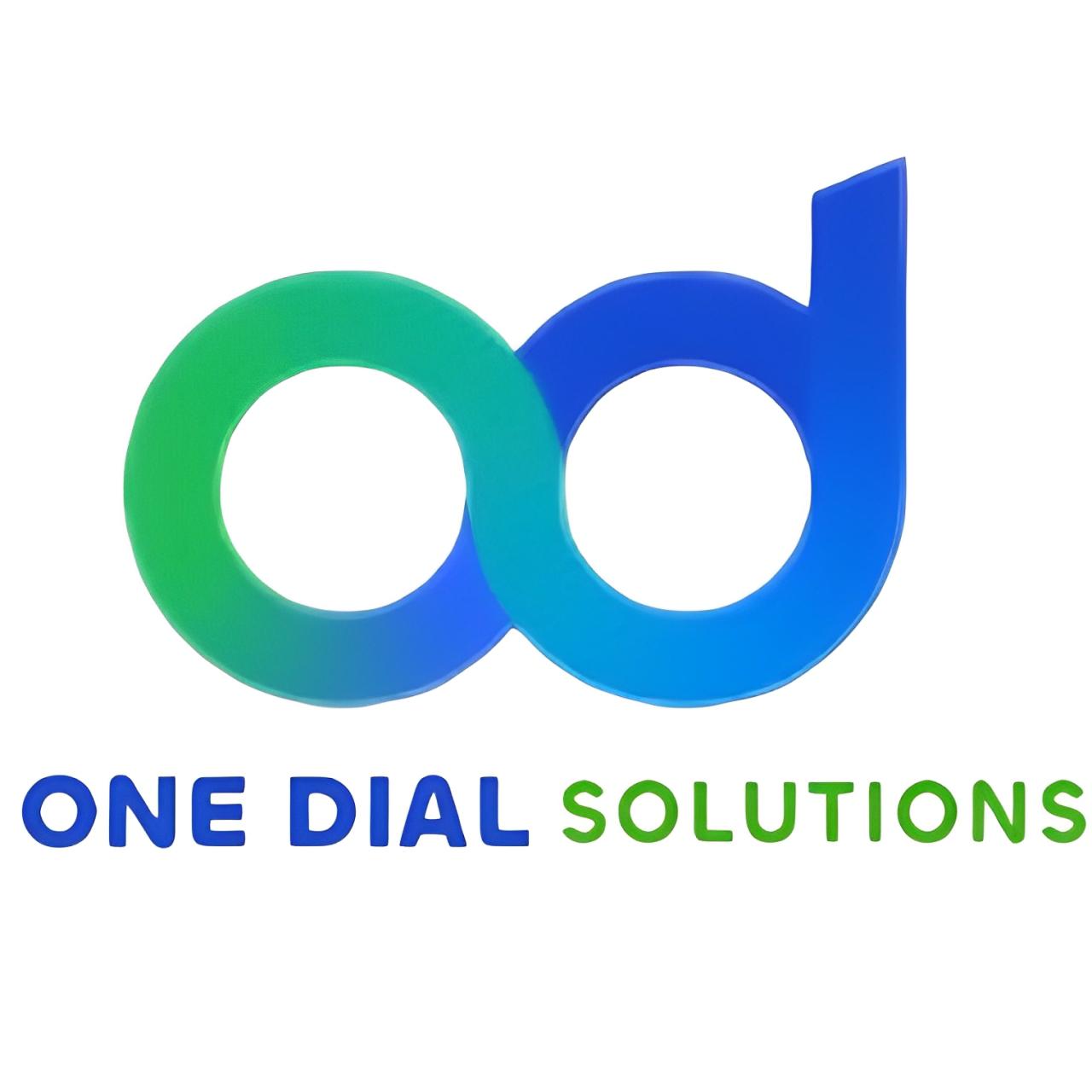 One Dial Solutions BPO | Outsource Accelerator