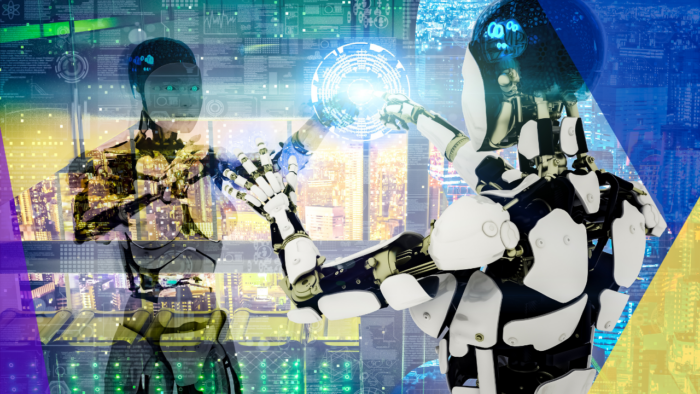 A guide to AI strategy development | Outsource Accelerator