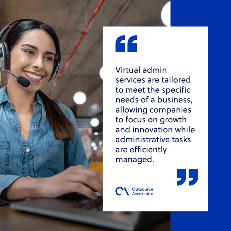 Why you should invest in virtual admin service for your business ...