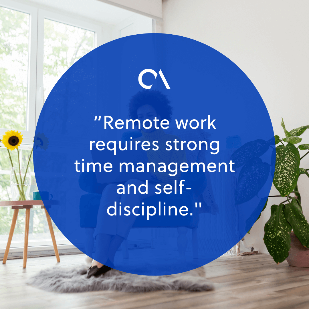 Hire the best candidate: 5 questions to ask a remote employee | Outsource Accelerator