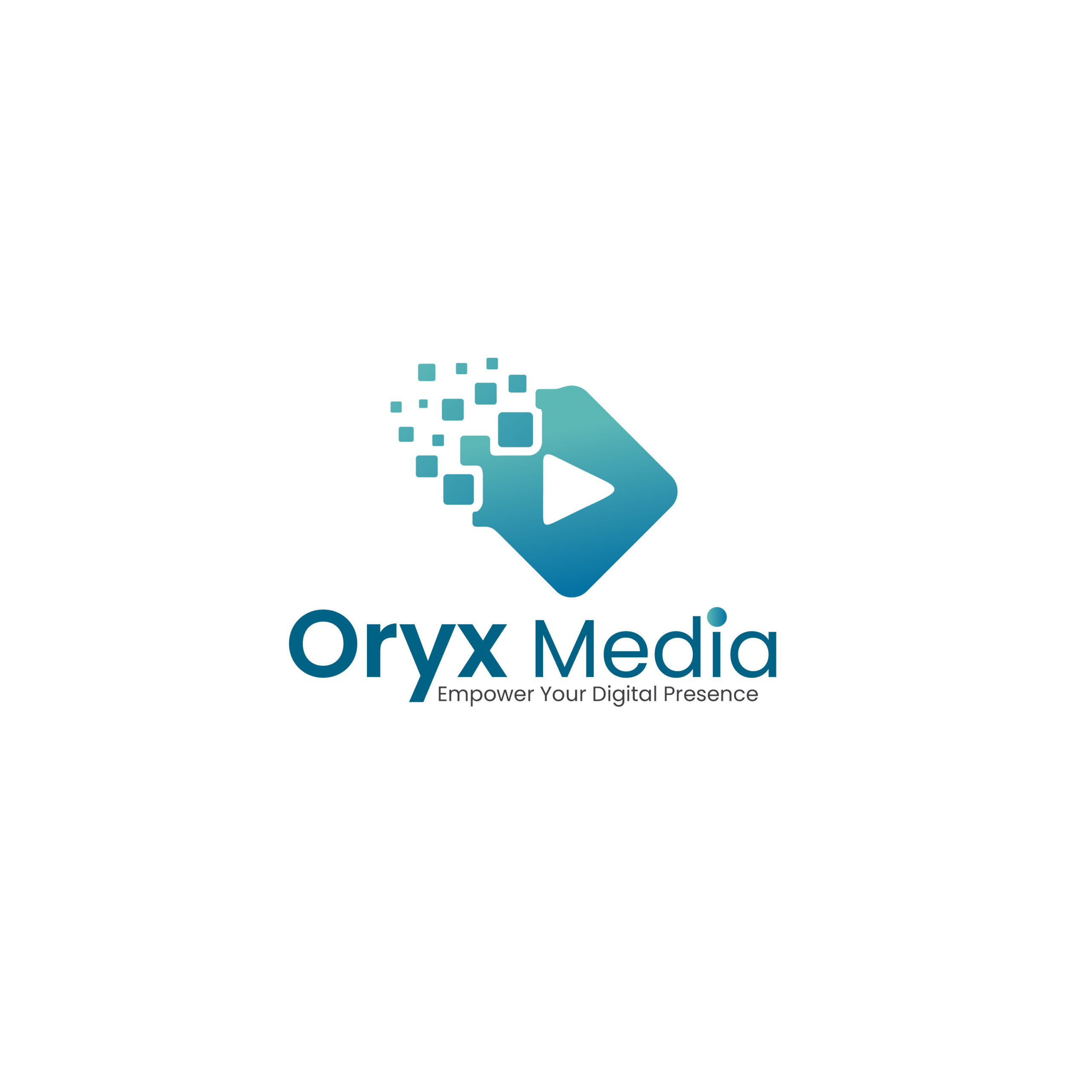 Oryx Media | Outsource Accelerator
