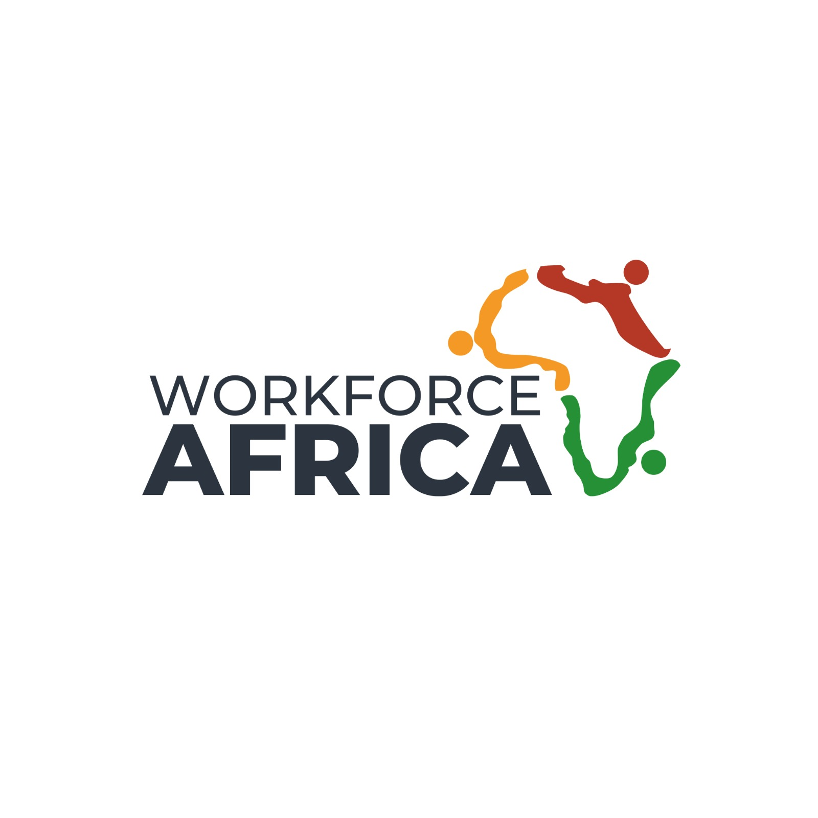 Workforce Africa | Outsource Accelerator