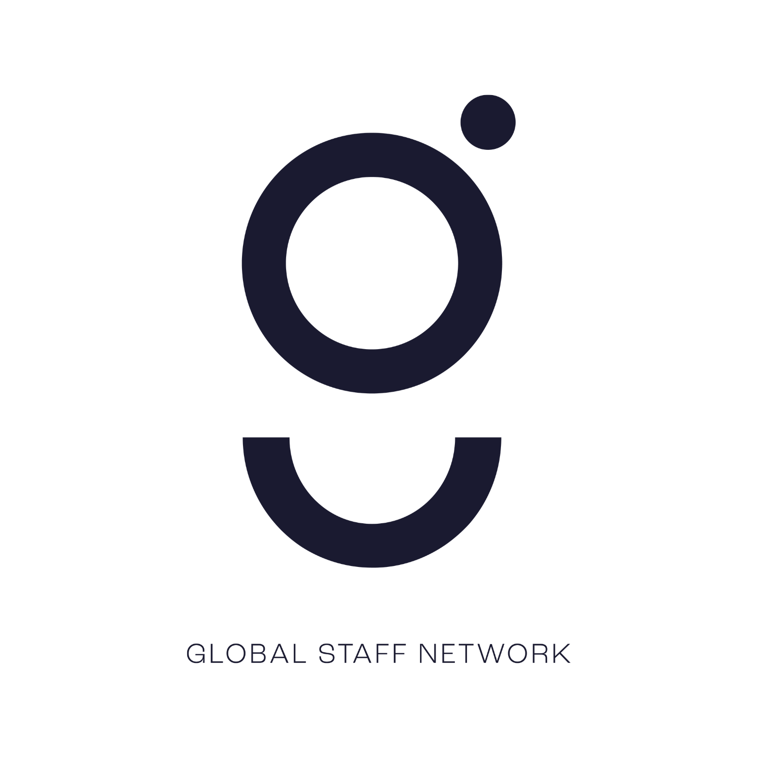 Global Staff Network | Outsource Accelerator