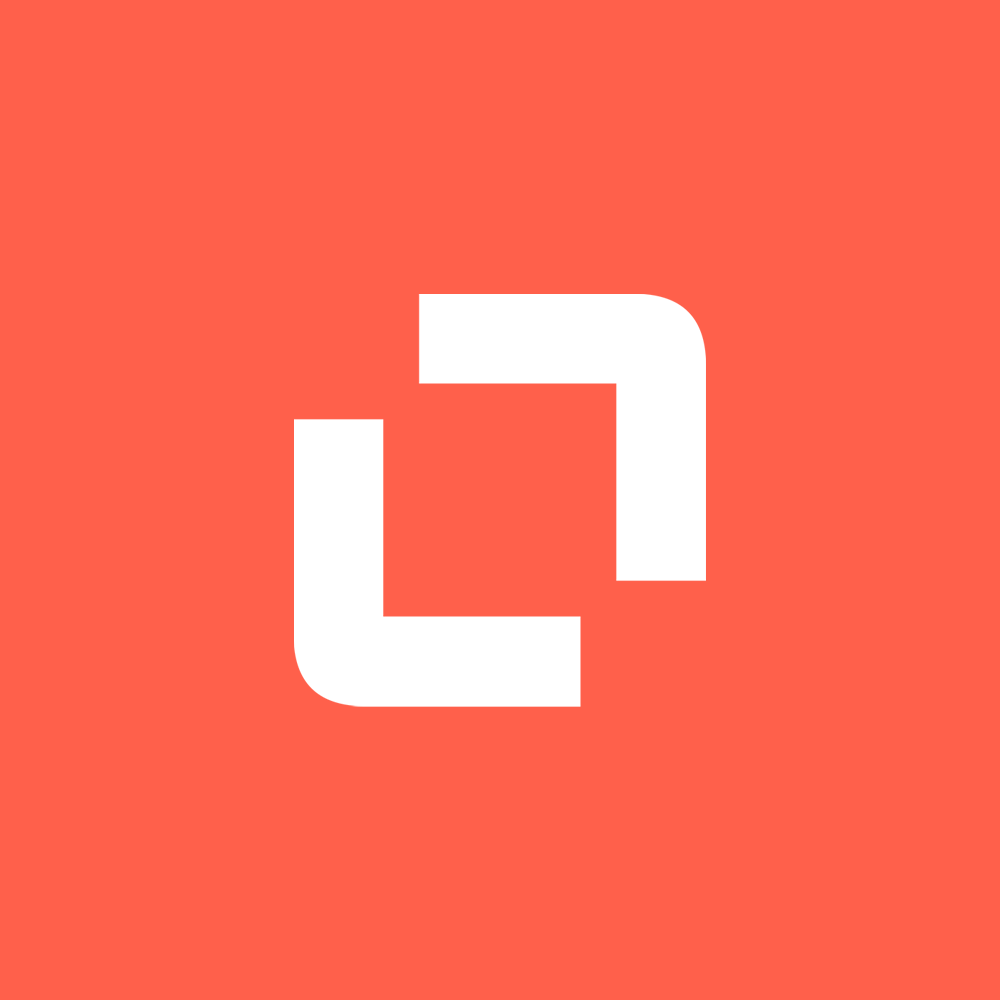 Snapscale | Outsource Accelerator