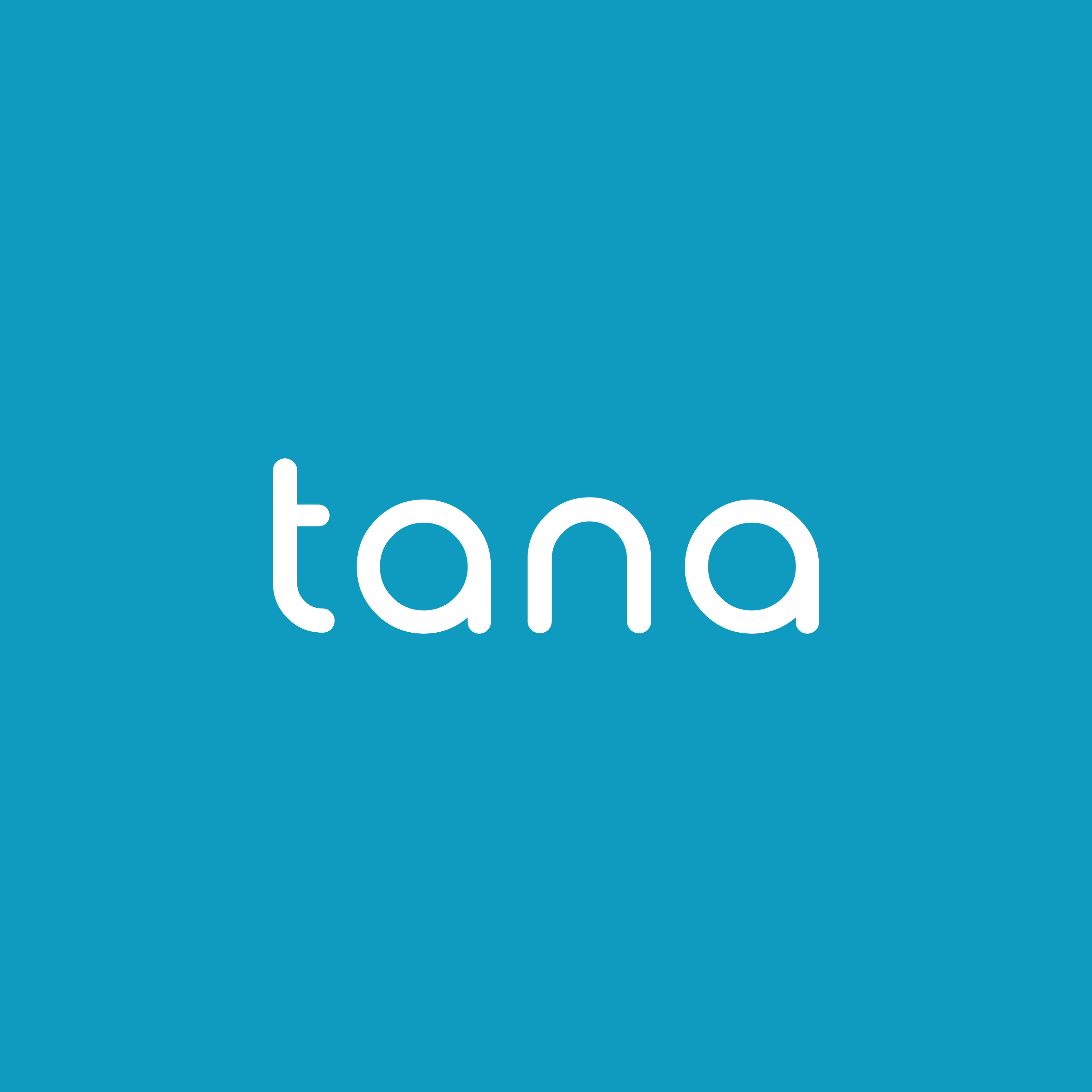Tana | Outsource Accelerator