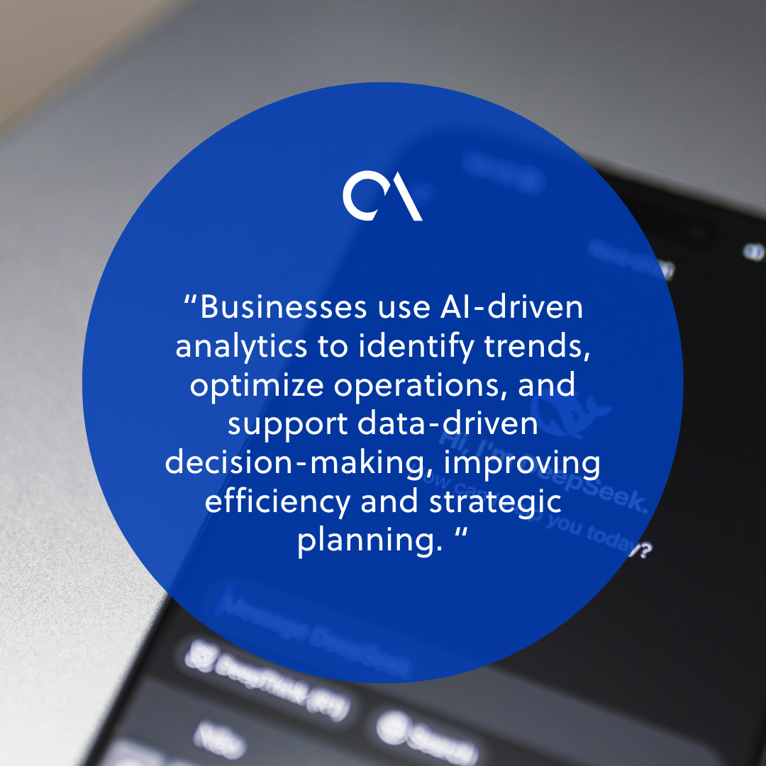 What is prompt engineering? | Outsource Accelerator