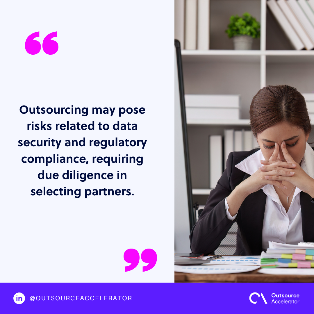 Outsourcing vs. Offshoring: What is the difference and what works best for your business ...